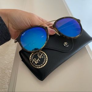 Ray-Ban - Poshmark